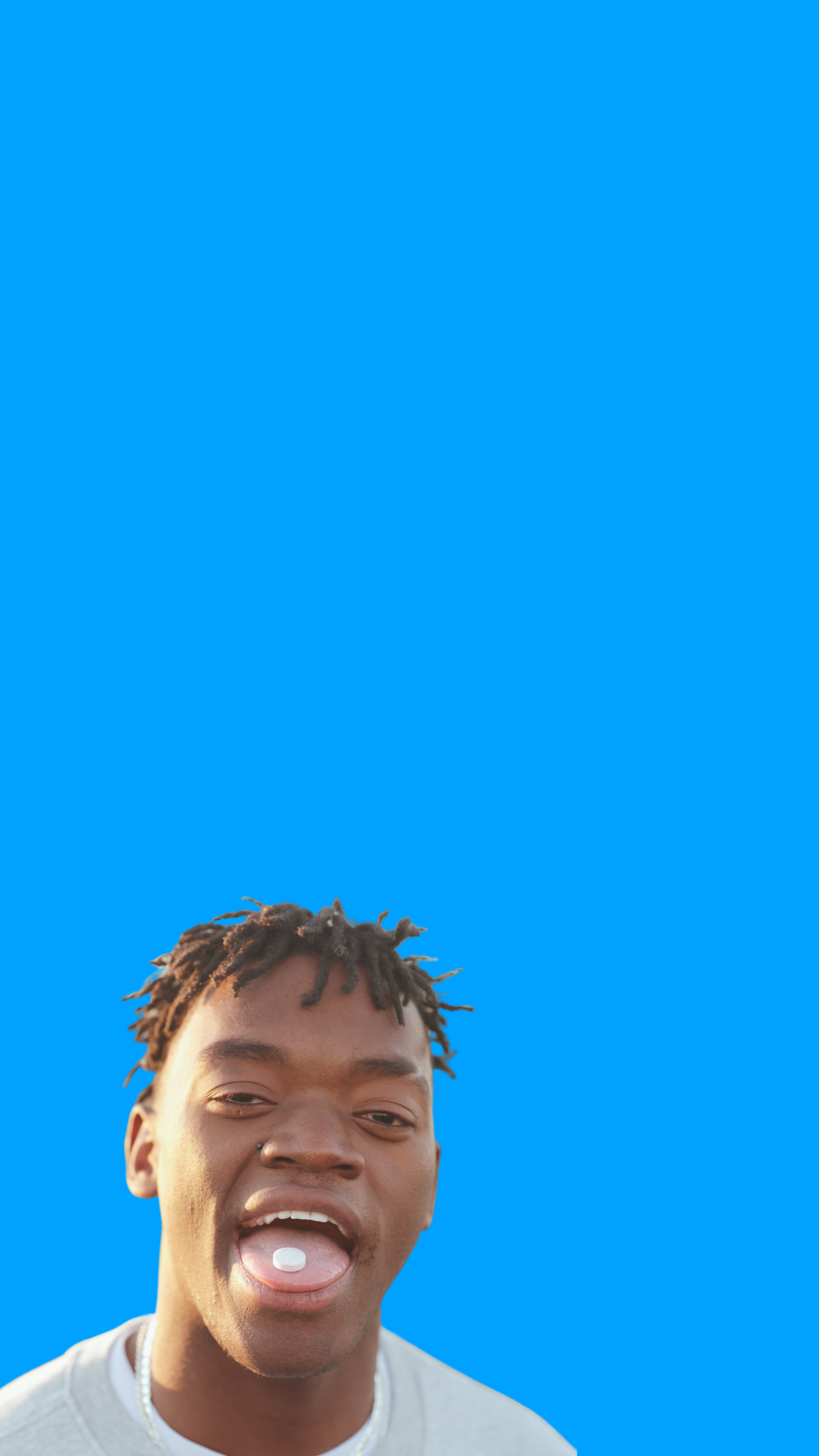 Game-Changing Supplements for a Stronger You | Become Solid